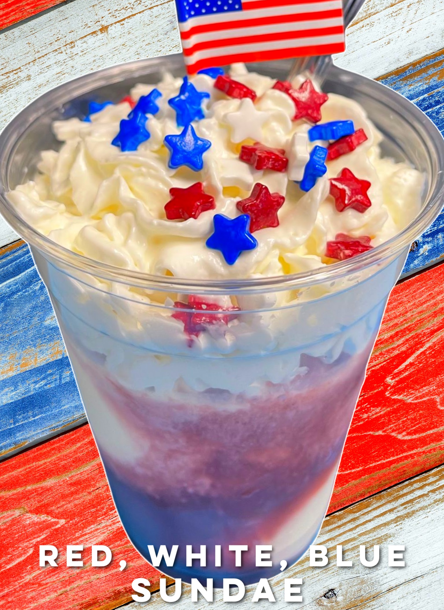 Adult Drink Drive-Thru San Antonio | Specials | Beer N' All Margarita ...